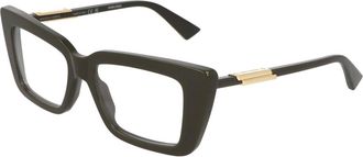 Bottega Veneta unisex, Accessories, Gr&uuml;n, 53 MMGr&ouml;&szlig;e