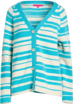 The Elder Statesman STRICKWAREN - Strickjacken auf YOOX.COM