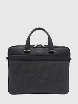 Ferragamo Tasche FERRAGAMO Herren Farbe Schwarz