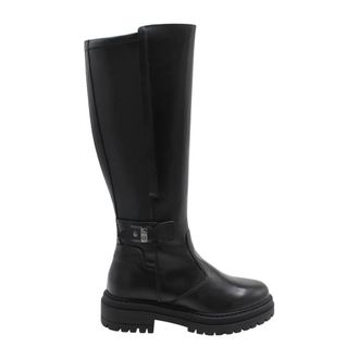 Nero Giardini Niles Steunzoool - - Shoes - Damen - Schwarzk - 36 EU