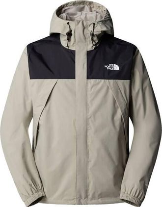 The North Face Herren Regenjacke M ANTORA JACKET