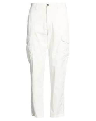 Eleventy BAS - Pantalons sur YOOX.COM