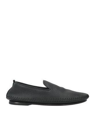 Henderson Baracco SCHUHE - Mokassins auf YOOX.COM