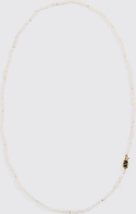 Valentino Garavani Juwel VALENTINO GARAVANI Herren Farbe Wei&szlig;