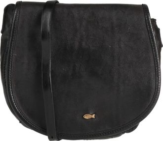 Campomaggi TASCHEN - Umh&auml;ngetasche auf YOOX.COM