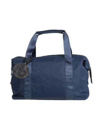 Roccobarocco KOFFER & CO. - Reisetaschen auf YOOX.COM