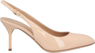 Sergio Rossi SCHUHE - Pumps auf YOOX.COM