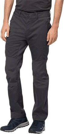 Jack Wolfskin Herren Hose ACTIVATE TOUR PANT M
