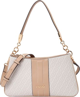 Liu Jo Schultertasche