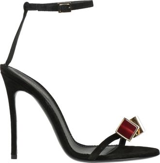 Dsquared2 SCHUHE - Sandalen auf YOOX.COM
