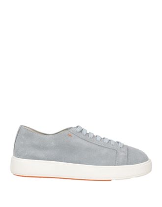 Santoni SCHUHE - Sneakers auf YOOX.COM