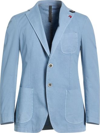 Tombolini ANZ&Uuml;GE und CO-ORDS - Blazers auf YOOX.COM