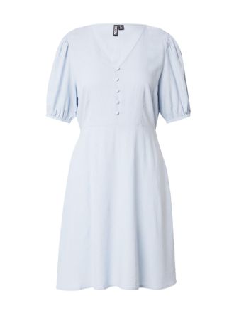 Pieces Kleid PCPIA