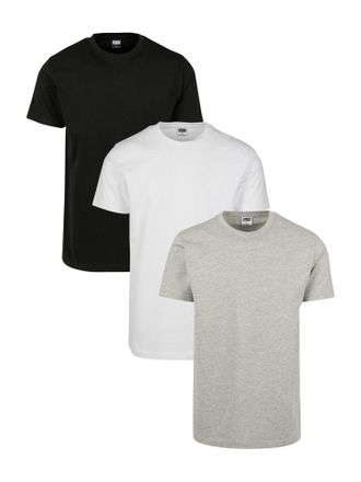 Urban Classics T-Shirt