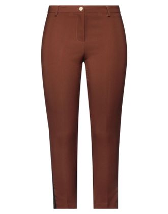 Boutique De La Femme HOSEN & RÖCKE - Hosen auf YOOX.COM