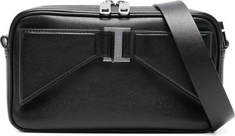 Dolce & Gabbana Umhängetasche - Schwarz