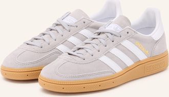 adidas Originals Adidas Originals Sneaker Handball Spezial grau