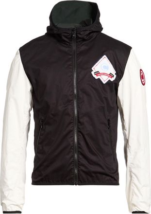 Colmar JACKEN & M&Auml;NTEL - Jacken und Anoraks auf YOOX.COM