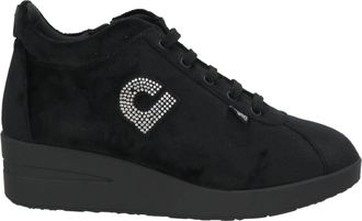 Agile by rucoline SCHUHE - Sneakers auf YOOX.COM