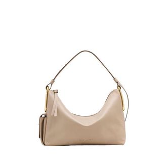 Marc Jacobs Grand sas The Scene en cuir