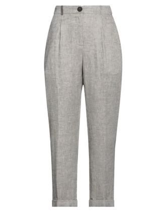 PESERICO HOSEN & R&Ouml;CKE - Hosen auf YOOX.COM