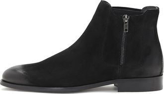 Kazar Chelsea Boots