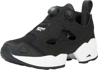 Reebok Mixte Royal Complete Sport Sneaker, FTWWHT/VECNAV/FTWWHT, 36.5 EU