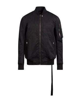 Rick Owens MANTEAUX - Vestes et blousons sur YOOX.COM