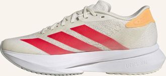 adidas Adizero sl2 Schuh weiss