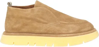 Officine Creative SCHUHE - Stiefeletten auf YOOX.COM