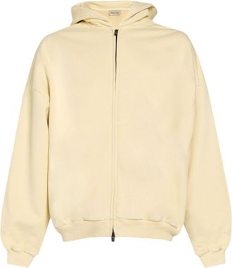 Fear of God TOPS - Sweatshirts auf YOOX.COM