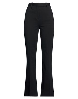 Circolo 1901 HOSEN & R&Ouml;CKE - Hosen auf YOOX.COM