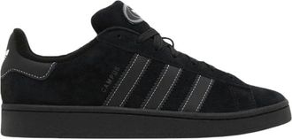 adidas Herren, Schuhe, Schwarzk, 36 2/3 EUGröße