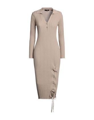 Twin-Set ROBES - Robes longues sur YOOX.COM