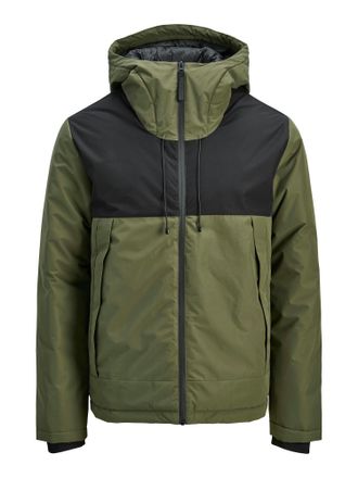 Jack & Jones Jacke JCOUNION