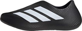 adidas Slip On Purechill