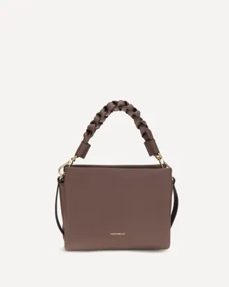 Coccinelle Boheme Handbag Female UNI