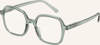 Izipizi Izipizi Lesebrille Office gruen