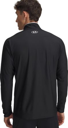 Under Armour Trainingsjacke Challenger