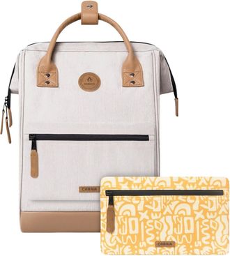 Cabaia Rucksack Arequipa M