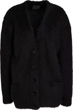 Givenchy STRICKWAREN - Strickjacken auf YOOX.COM