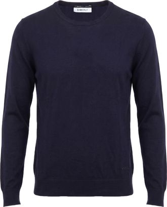 Shockly STRICKWAREN - Pullover auf YOOX.COM