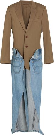 BETTTER JACKEN & M&Auml;NTEL - Jacken, M&auml;ntel & Trenchcoats auf YOOX.COM