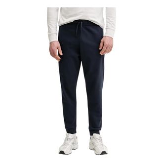 Bogner Fadi2 Sweatpants - - Trousers - Herren - Blau - L
