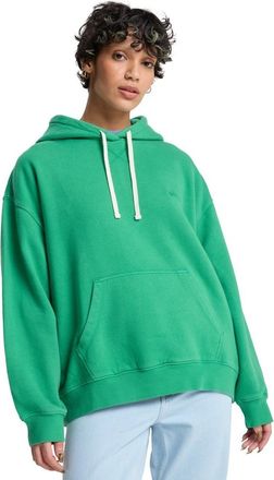 Quiksilver Essential