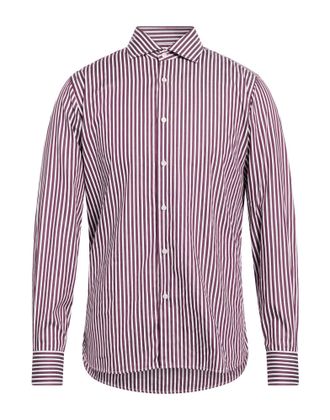 Guy Rover TOPS - Hemden auf YOOX.COM