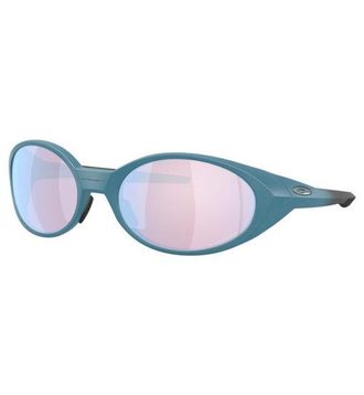 Oakley Eye Jacket Redux - Sportbrille