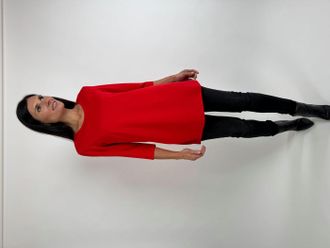 Seidel Moden 3/4-Arm-Shirt Exklusiv bei OTTO MADE IN GERMANY