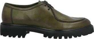 Tagliatore SCHUHE - Schn&uuml;rschuhe auf YOOX.COM