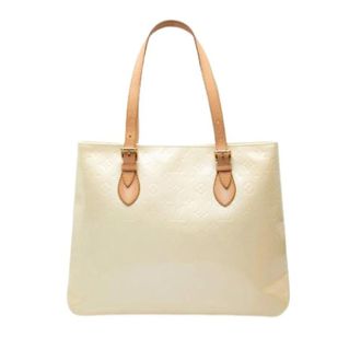 Louis Vuitton Damen, Pre-Owned, Gelb, ONE SIZEGr&ouml;&szlig;e